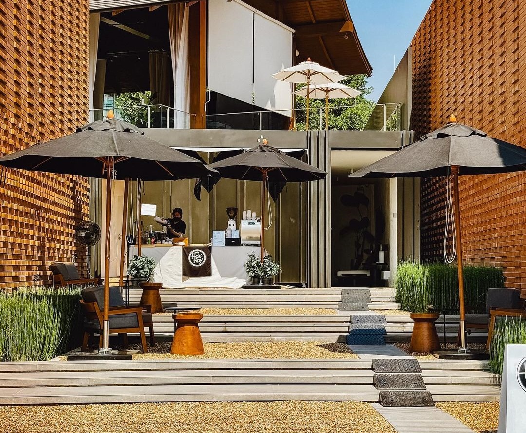 K&F CONCEPT | Exclusive Official Website - K&F CONCEPT